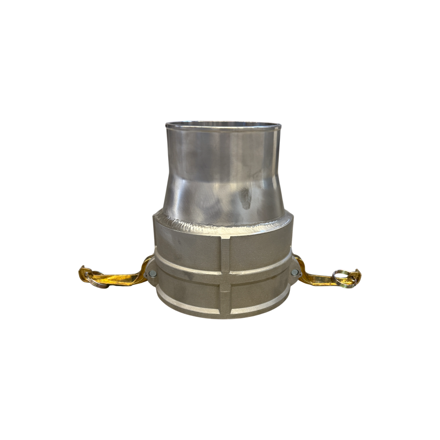 RENSSI – Têtes de tambour d’inversion – Pipe Rehabilitation Solutions