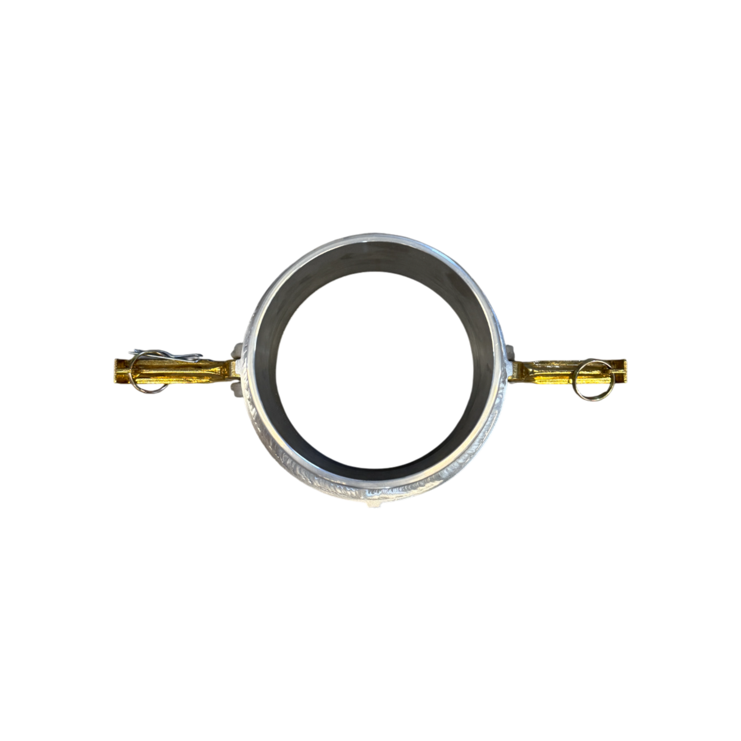 RENSSI – Têtes de tambour d’inversion – Pipe Rehabilitation Solutions