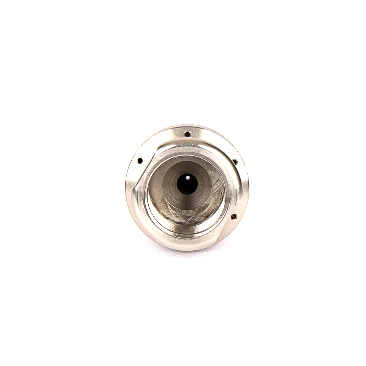 Standard Nozzle – Pipe Rehabilitation Solutions