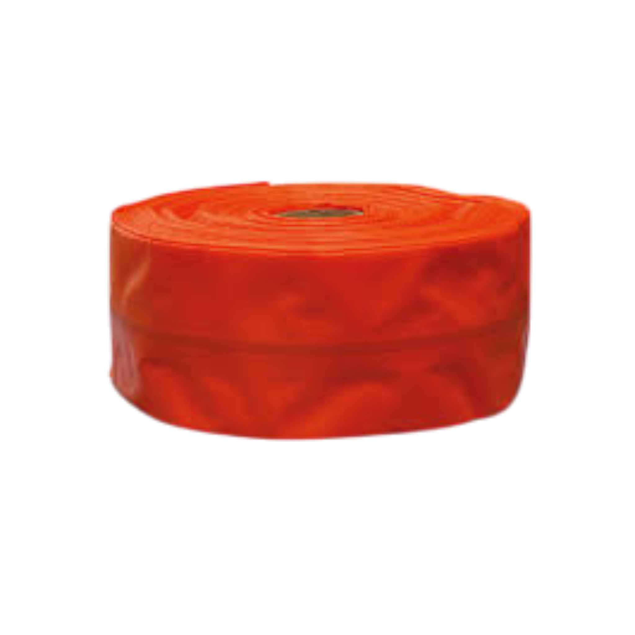 Heavy-Duty Orange Calibration Tube for CIPP – Pipe Rehabilitation Solutions
